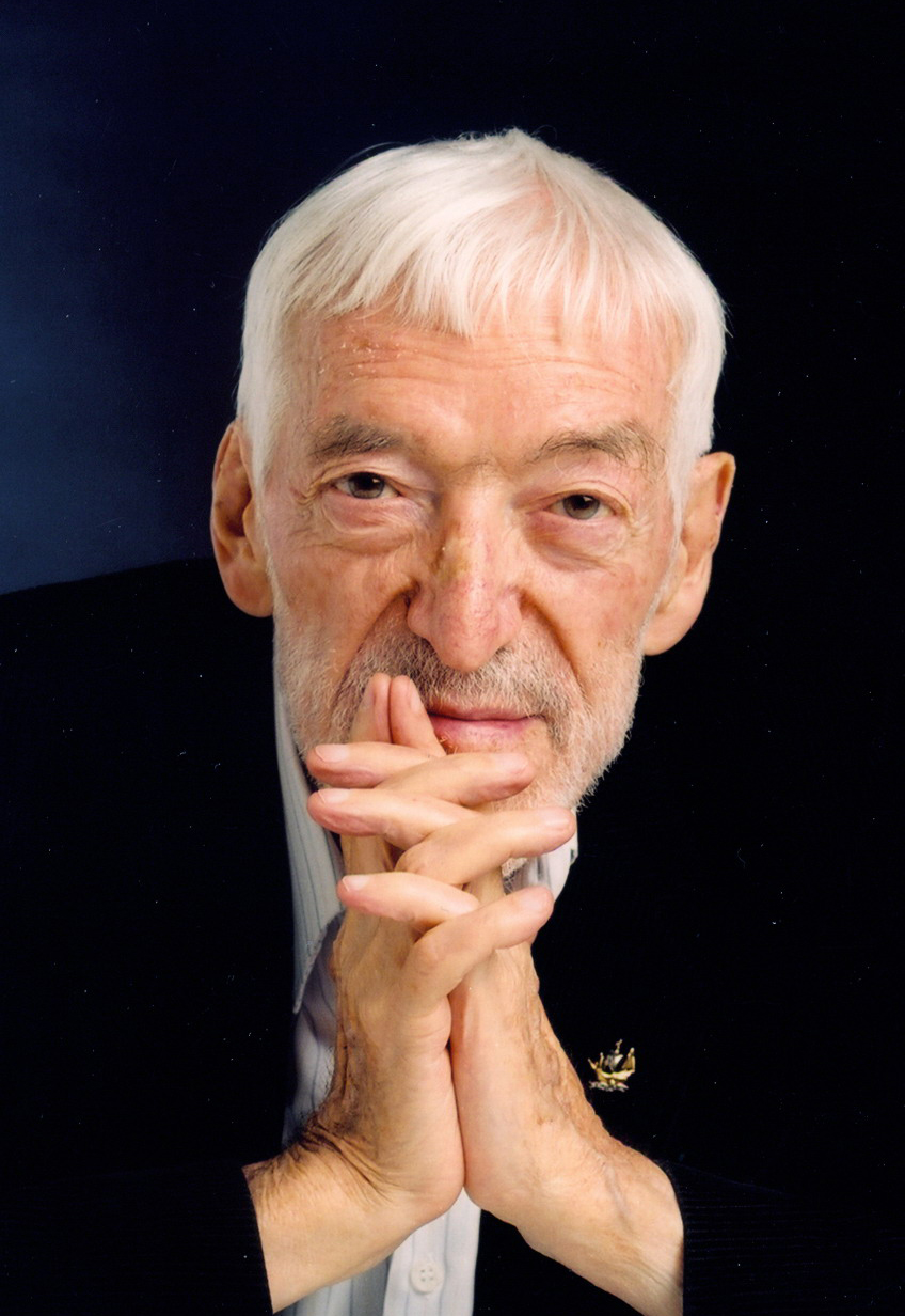 6th Batch Girls Information (PSFL-BKS)