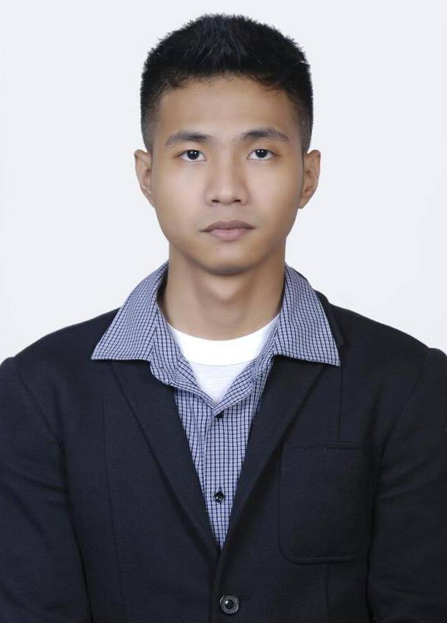 FORUM KAJIAN HUKUM DAN KONSTITUSI: Agustus 2013