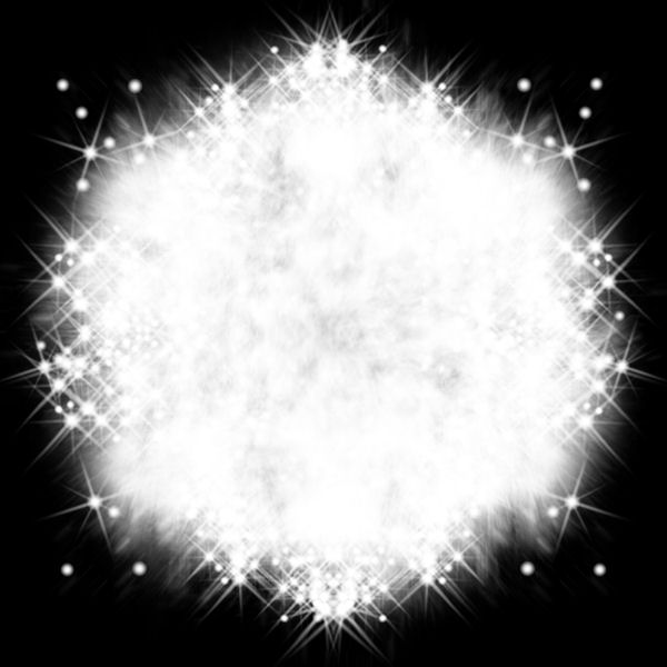 Lori's PSP Graphics: 2 more masks!!