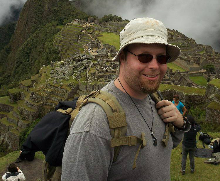 Adventure Made Simple: Why Guided Tours are Great for Geocachers