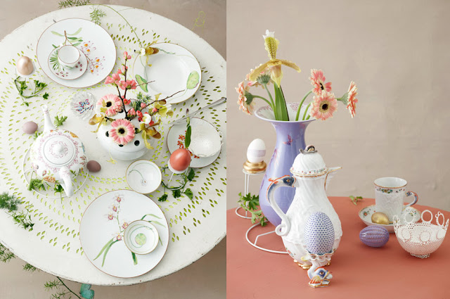 D I E T L I N D W O L F: far eastern