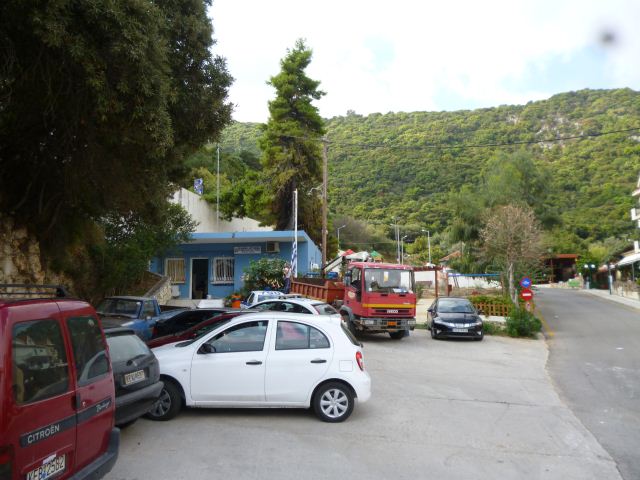 POROSNEWS: ΜΕΡΙΚΕΣ ΑΚΟΜΗ ΕΙΚΟΝΕΣ ΑΠΟ ΤΟ ΧΩΡΙΟ ΜΕ ΣΧΟΛΙΟ!