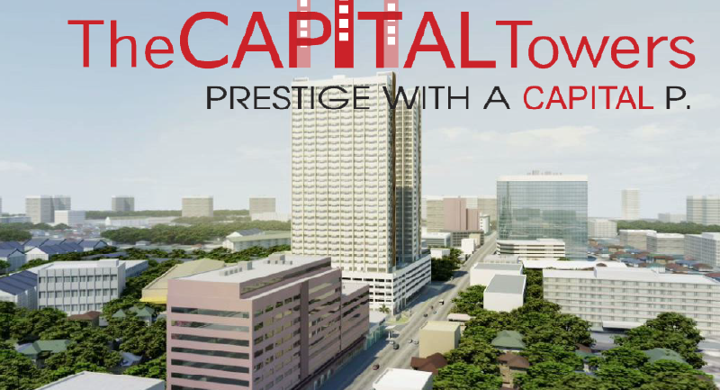 Affordable Property Listing of the Philippines: Affordable Condo Rio ...