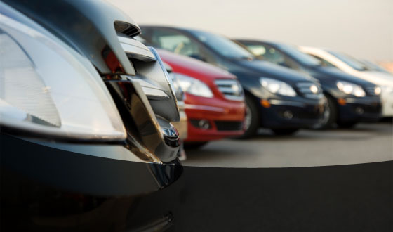 The Chicago Coverage