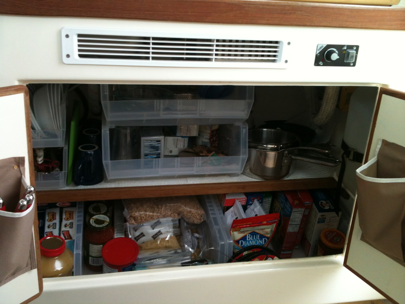 Safe Harbour: Ready, set....