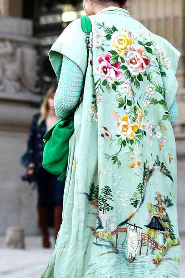 2012 | VELVET MOON DIARIES