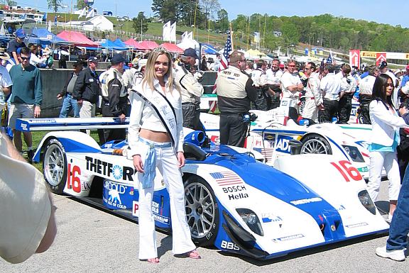 archives race queens, hotess tuning et salon, grid girls et dream cars ...