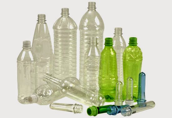 Jual Aneka Macam Mikrobakter / Bakteri Untuk Keperluan Penelitian Dan ...