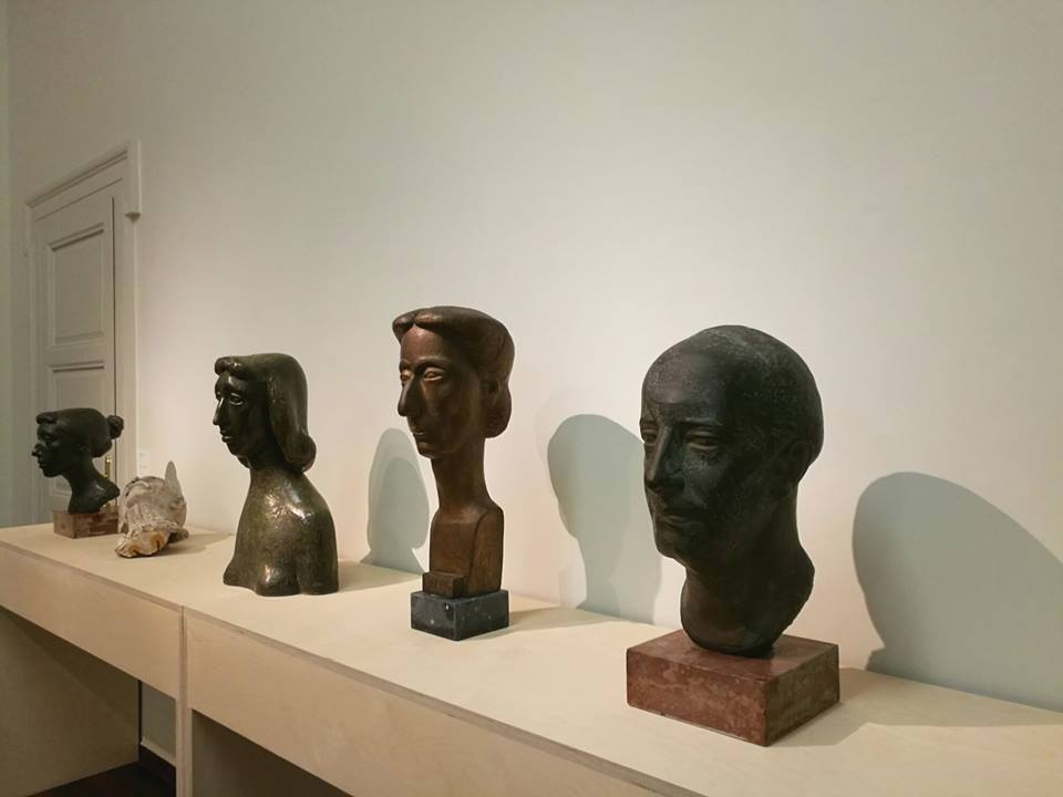 Μποτίλια Στον Άνεμο: Μέμος Μακρής: Από την Αθήνα στο Παρίσι 1934 - 1950 ...