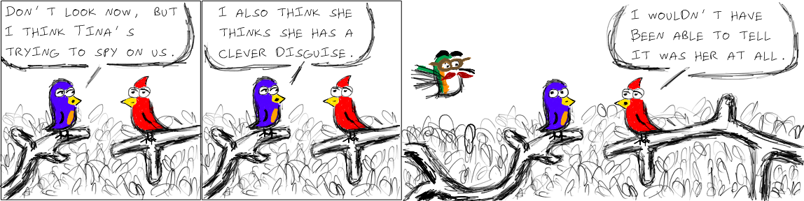 FARCE Magazine: FARCE-A Family Humor Magazine Edition 41 April 2, 2014