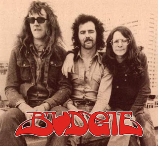 Zona Rock Dan Metal : RAY PHILLIPS