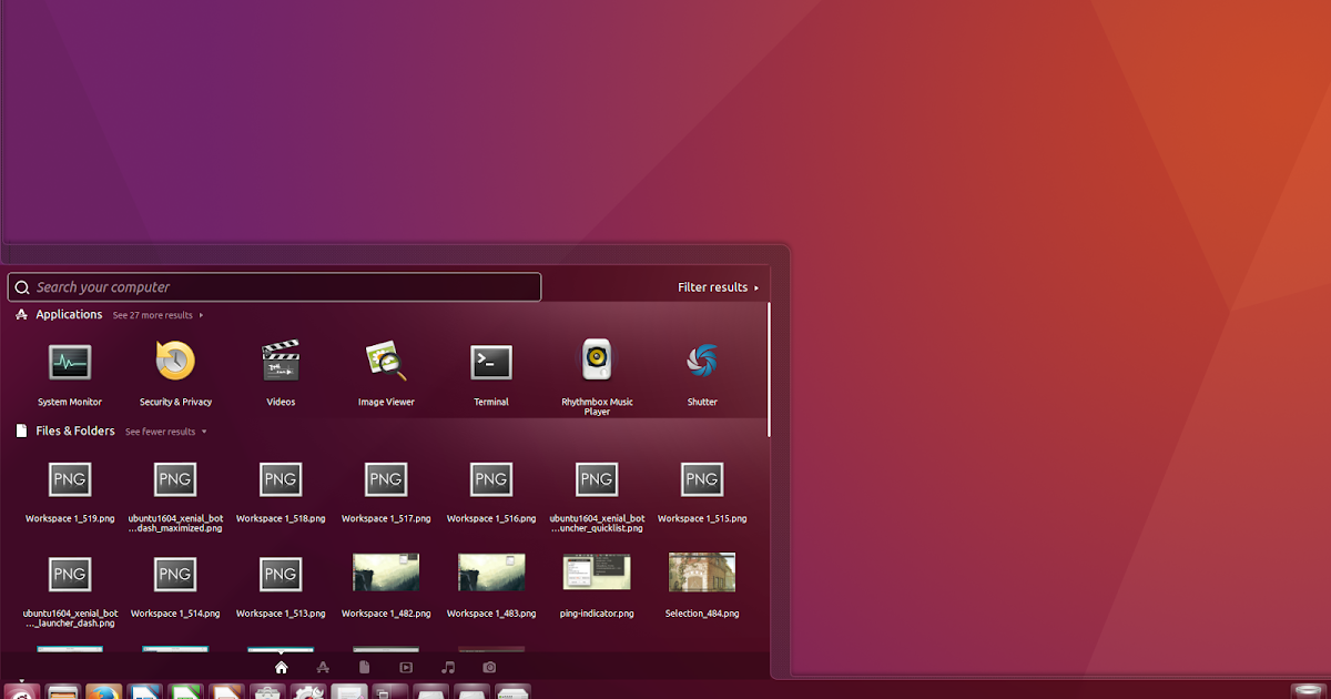 How to install Ubuntu 16.04 LTS in Virtual Box [Oracle VM Virtual Box] ~ BE OPEN SOURCE