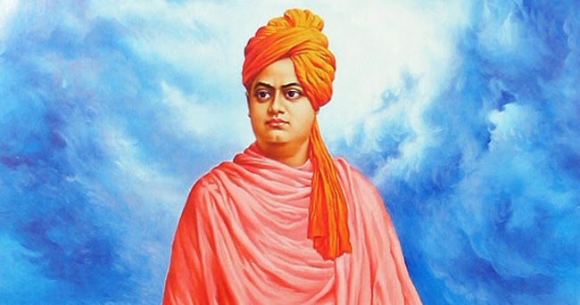 VIDYA'S PHOENIX: FOUNDATION OF EDUCATION :: INDIAN THINKERS ON ...