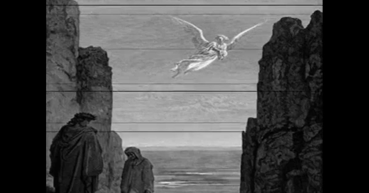 Cultura in circolo: COMMENTO AL CANTO XVII DELLA "DIVINA COMMEDIA ...