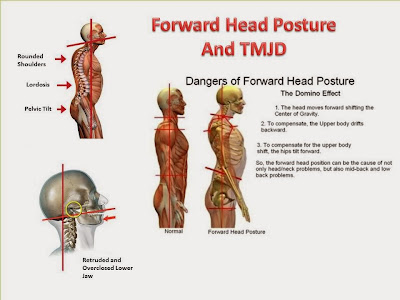 Ramin Mehregan D.M.D.