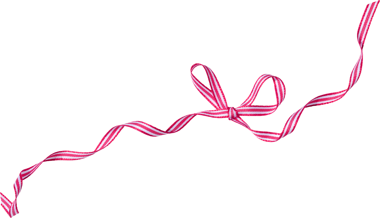 Lazos del Clipart Todo lo que Necesitas es Amor. | Oh My Bodas!