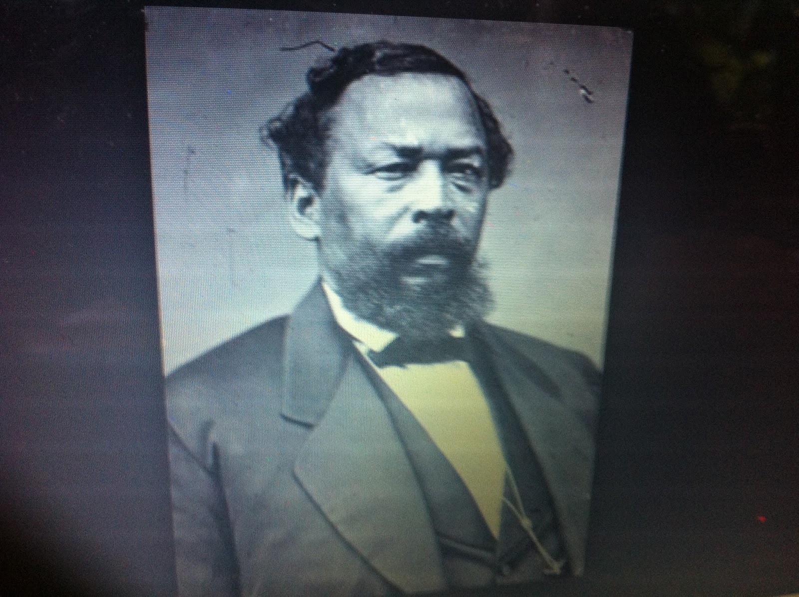 THE BLACK SOCIAL HISTORY:: BLACK SOCIAL HISTORY : AFRICAN AMERICAN ...