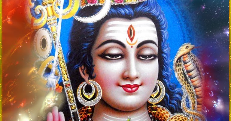 Bhakti Aur Jiwan Aahsas