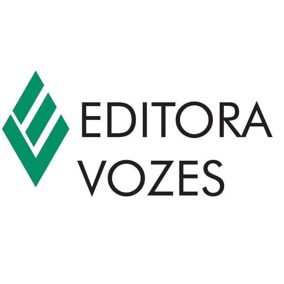 | EDITORA VOZES | CONHEÇA ALGUNS LIVROS DA EDITORA - Diário Leitor