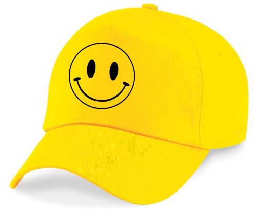 Big Collection of Smiley Accessories | Smiley Symbol