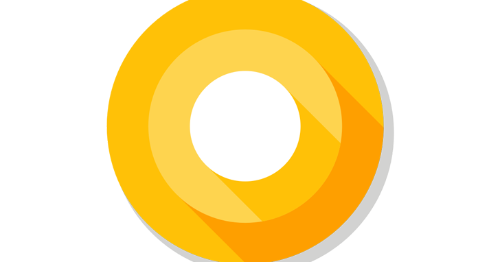 Google releases Android O Developer Preview 3 with final APIs - Tech News 24h