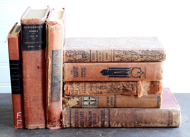 Honeysuckle Lane Shop