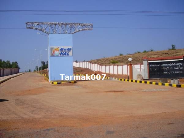 Tarmak007 -- A bold blog on Indian defence: Jaguars, Sukhois, LCAs ...