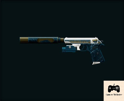 10 Most Expensive Items on Steam Market