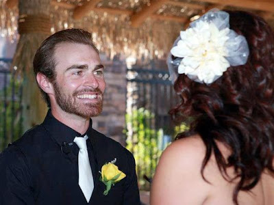 News Trend: Sean & amanda misner