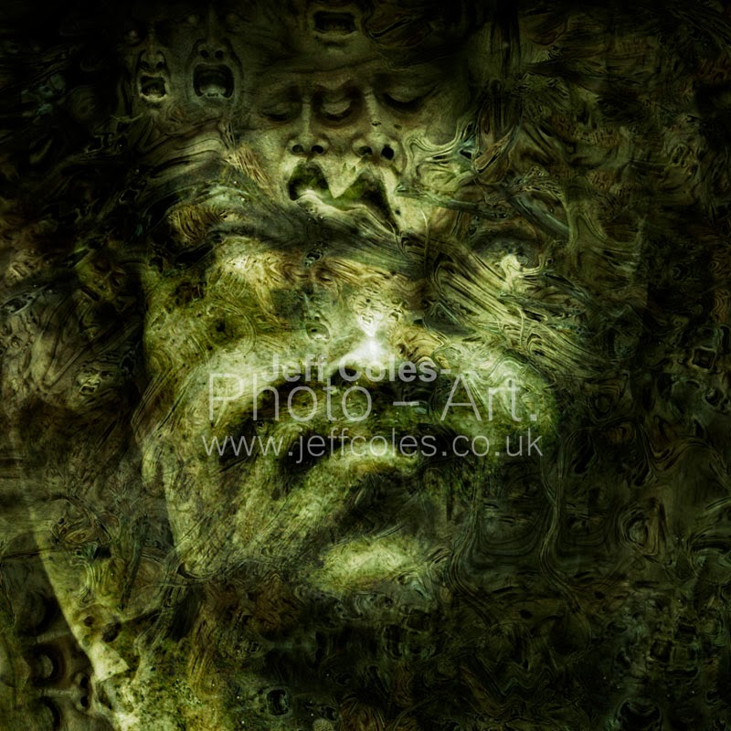 Mysnapz Photography and Photo - ART: Photo - Art Gallery