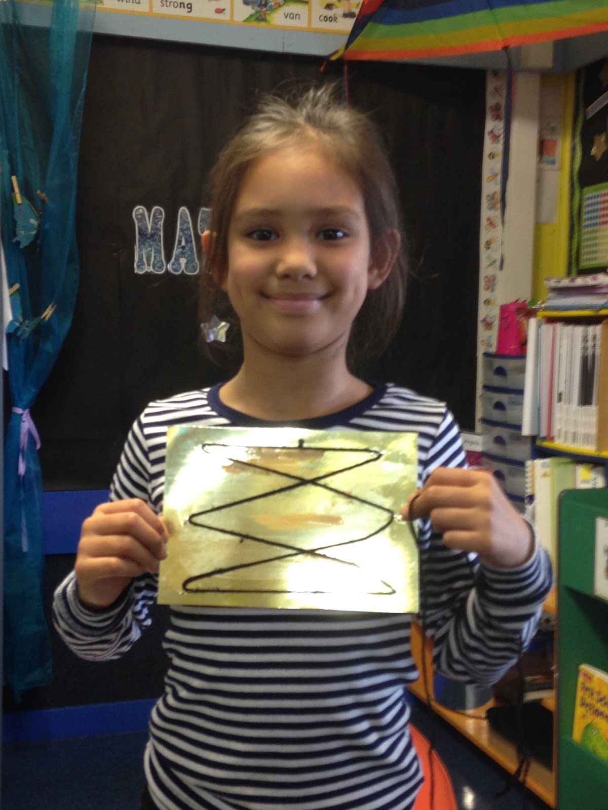 Mrs C's Superheroes in Room 2 @ Rangikura: Mahi Whai - learning about ...