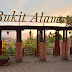 Bukit Alamanda Resort & Resto ~ WisataTraveling & Masakan Nusantara