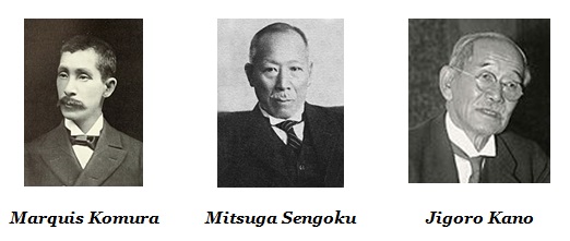 Kenichi Zenimura - Japanese American Baseball Pioneer, by Bill Staples ...