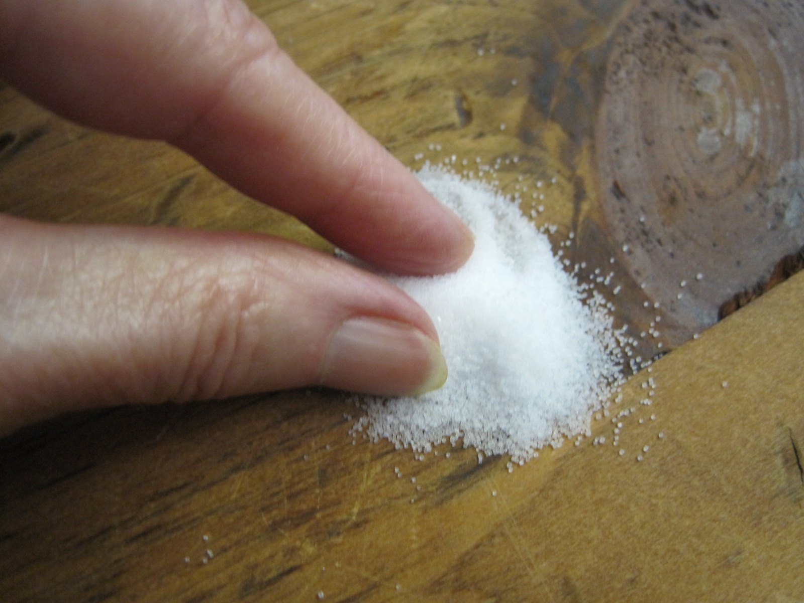 Mom's Cooking Help: May 2016