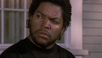 Top 10 Performances by People Known for Another Profession | And So It ...