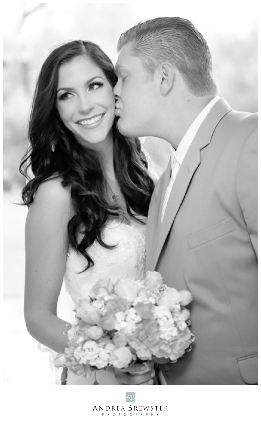 Andrea Brewster Photography: Emily & Donnie, A JW Marriott Desert Ridge ...