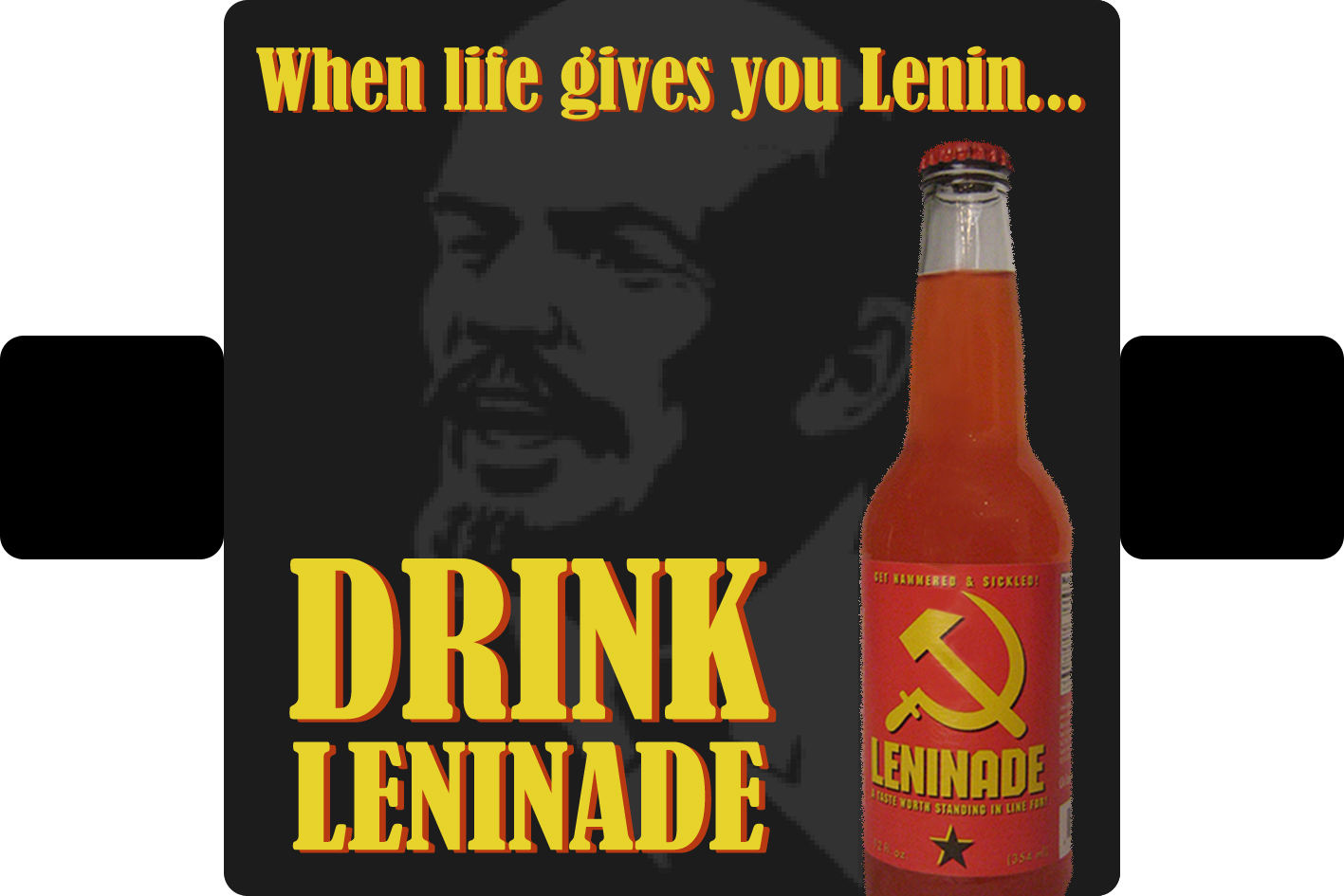 Liquid Assets, or the W.E.T. Act : r/ModelUSPress