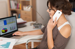 CuatroBocas: La incomunicación de los comunicados