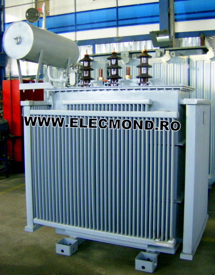 TRANSFORMATOARE, DE PUTERE 0744557937, Transformator de putere ...