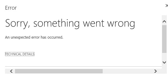 Microsoft word 15-0 sorry something went wrong - likoswords