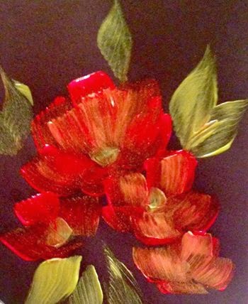 Angela Anderson Designs