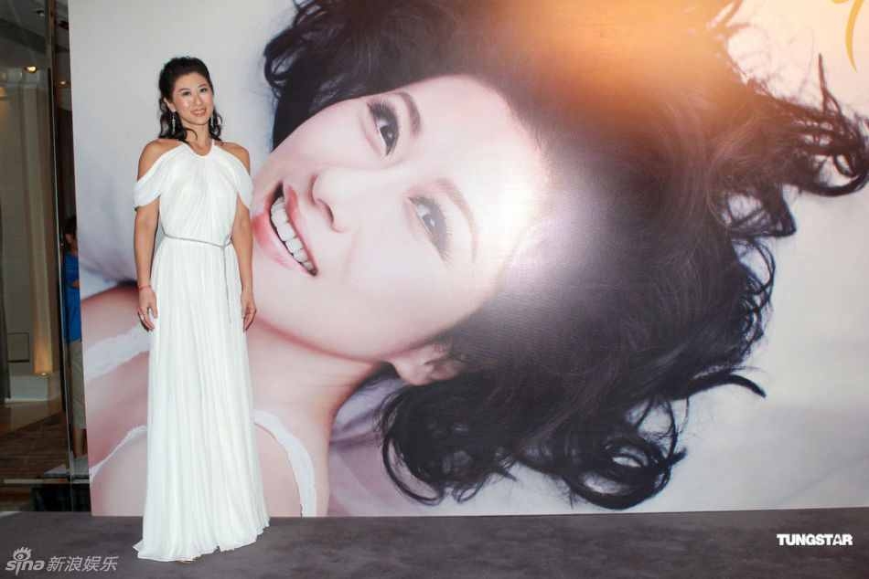 Roast Pork Sliced From A Rusty Cleaver: SCMP: It's hot out there, and ...