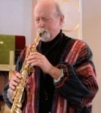 St. Louis Jazz Notes: August 2016