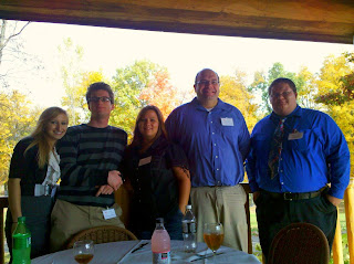 Confessions of a 20-something Manchild: The mysterious case of Erika Perdue