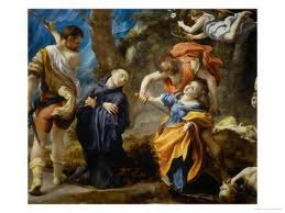 ALL SAINTS: ⛪ Saint Placid