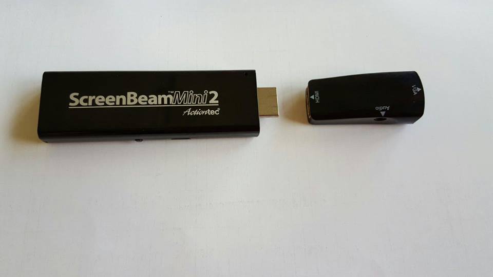 Portal Rasmi SMK Jalan Kebun, Klang: SMARTPHONE KE LCD PROJECTOR ...