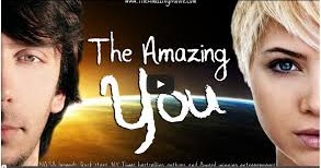 Have you ever felt like you were living an aimless life? ~ Change Your Life