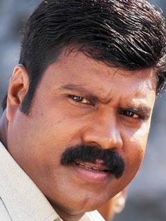 GenuineApps: Kalabhavan Mani malayalam actor pictures