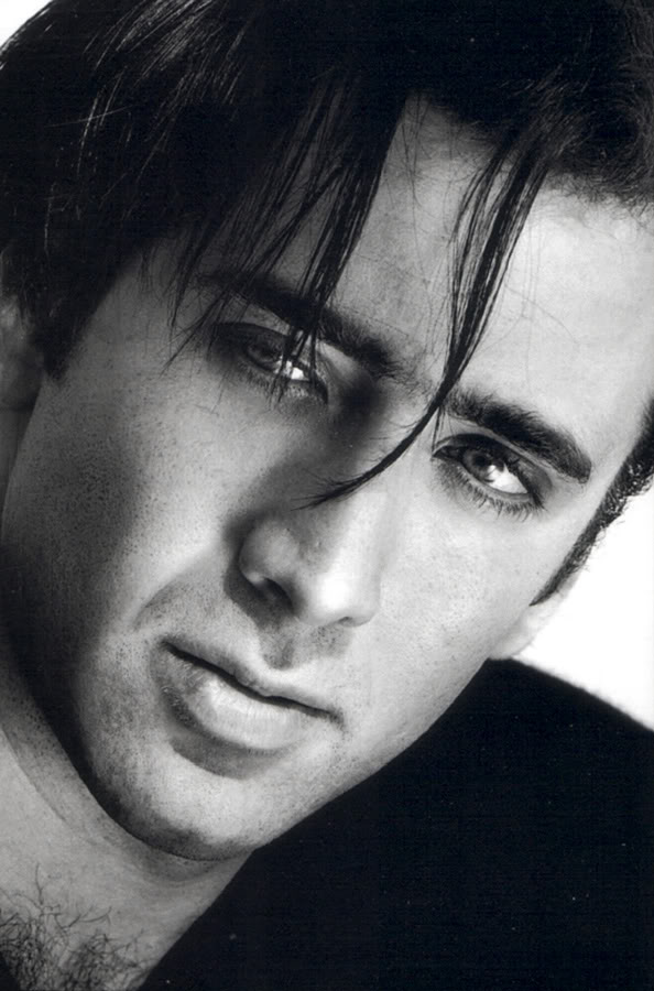 Anthony Luke's not-just-another-photoblog Blog: Photographer Profile ...