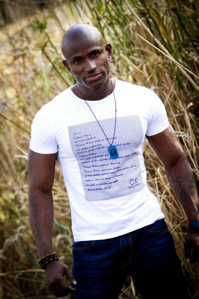 'SEXY-BEAST UNVEILED':- Everybody Loves Jonathan - Ijiade{A Behemoth ...